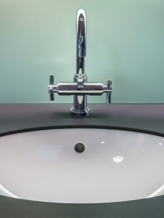 How To Remove Yellow Stains From Sink 6 Easy Ways Sofa Today how-to-remove-yellow-stains-from-sink-6-easy-ways-sofa-today